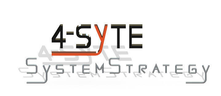 4-SYTE Systems